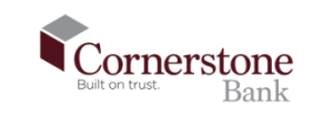 Certificates of Deposit | Cornerstone Bank