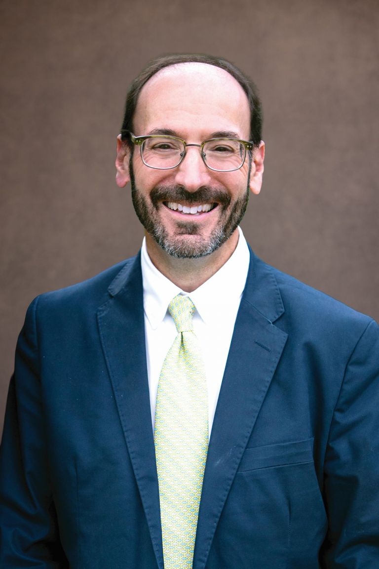 Daniel J. Zona - Cornerstone Bank