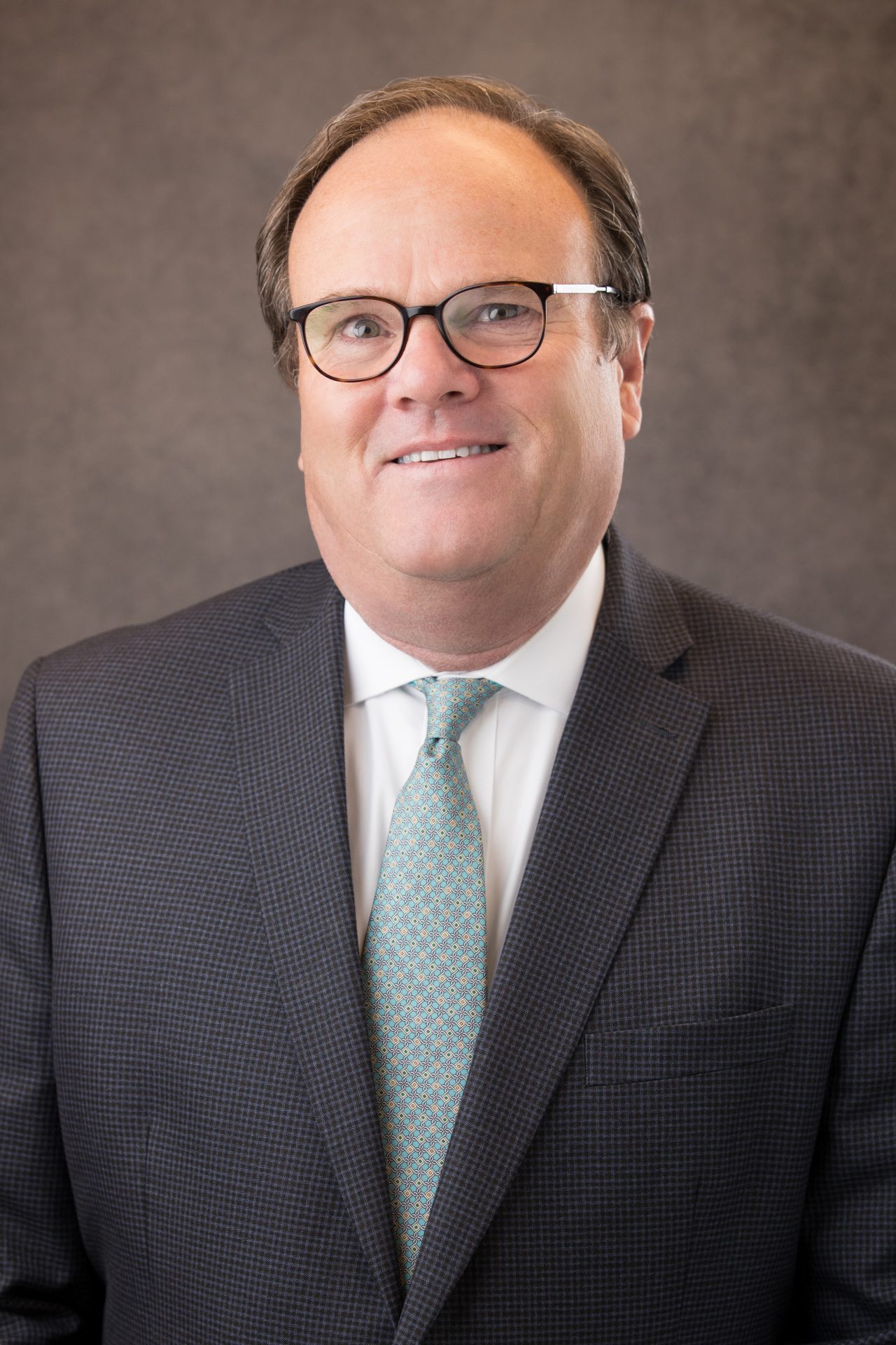 Board of Directors | Cornerstone Bank