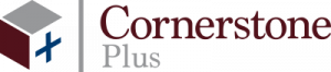Cornerstone Plus Account | Cornerstone Bank