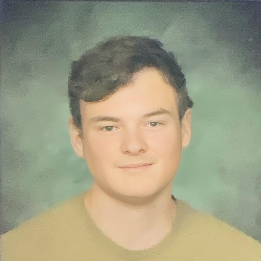 Bank Scholarships | Cornerstone Bank | Massachusetts