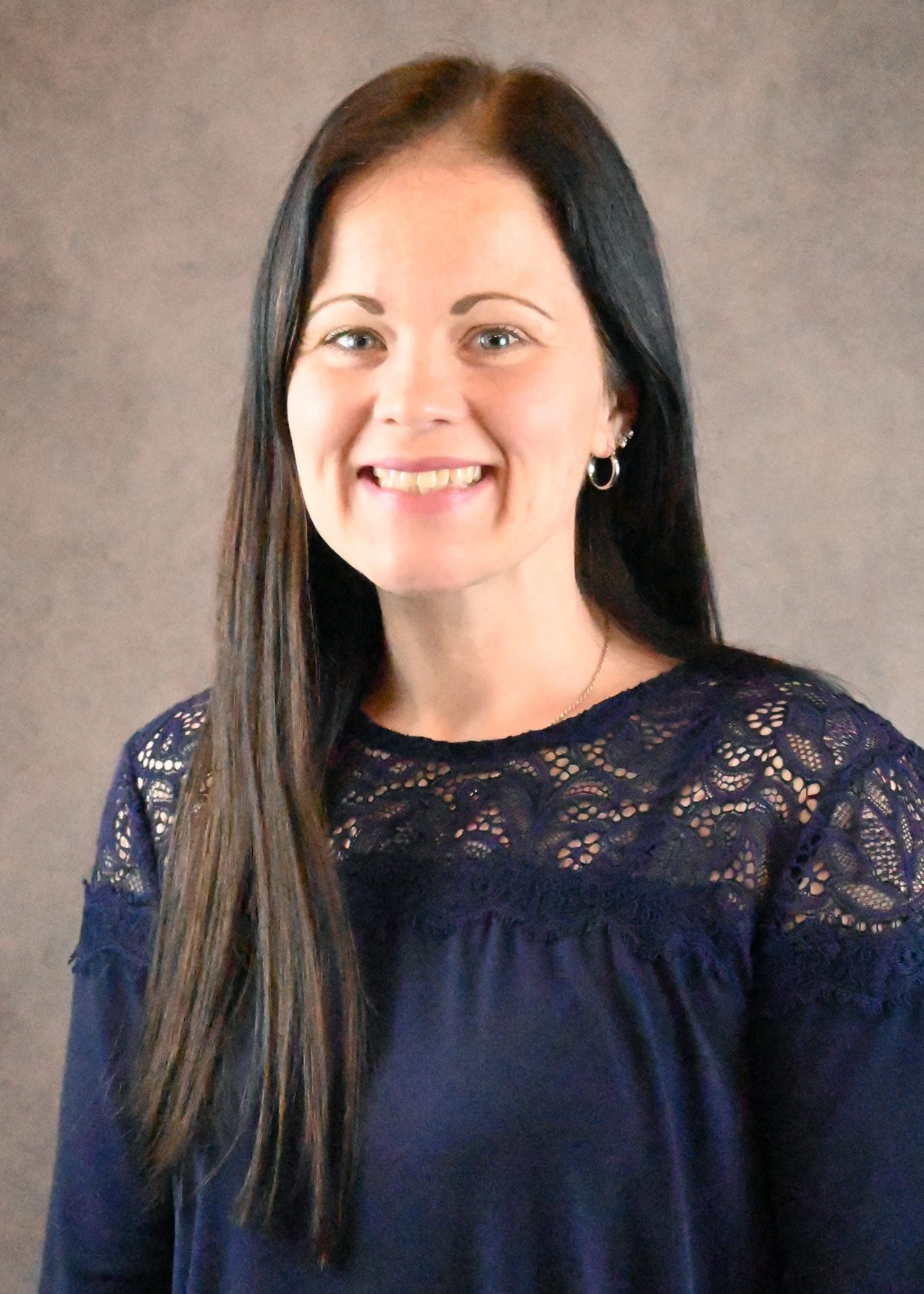 Cornerstone Bank promotes Chelsea Prizio to VP, Credit Manager