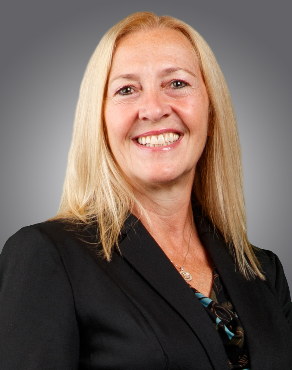 Jennifer A. Anderson | Cornerstone Bank